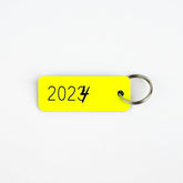 Customizable Tags for Keys, Luggage, Bags, Pets and More! – Various Keytags