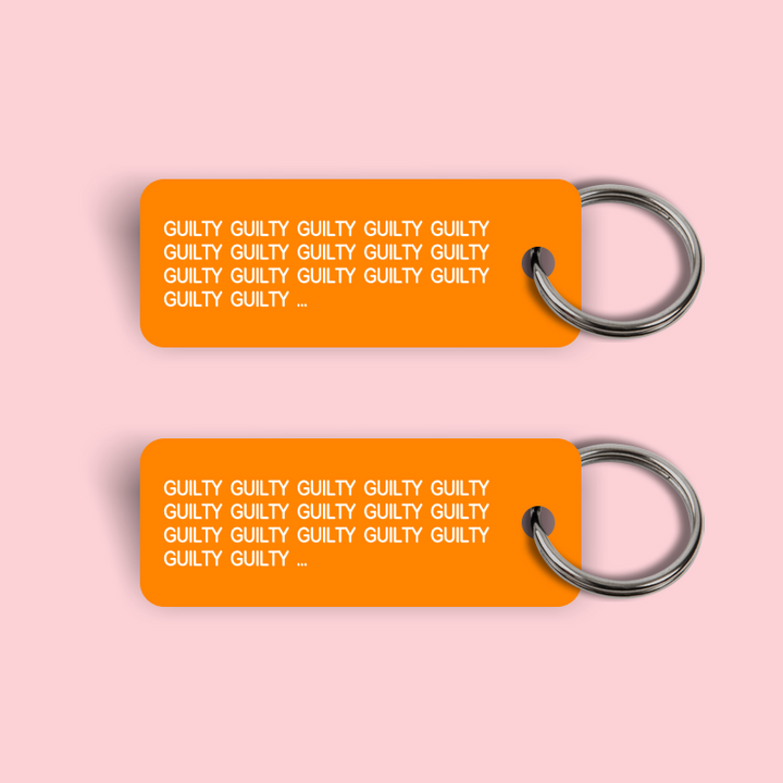 Customizable Tags for Keys, Luggage, Bags, Pets and More! – Various Keytags