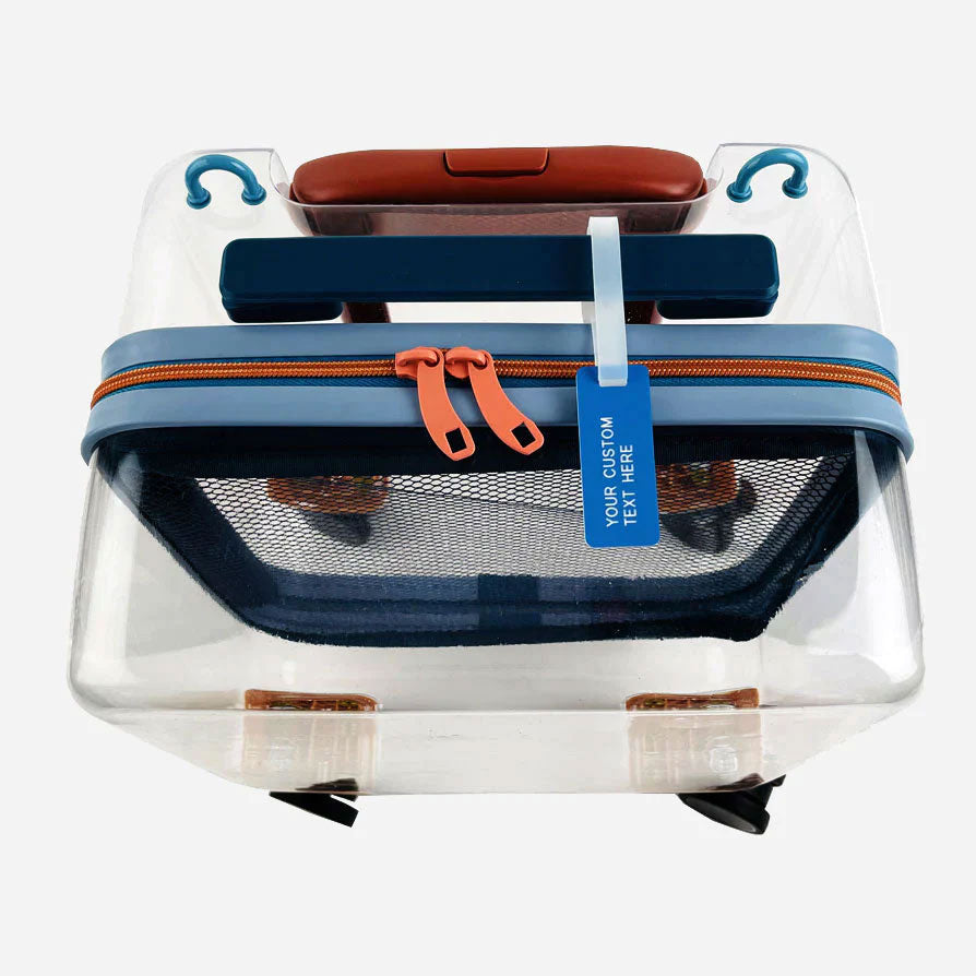 Wholesale – Various Keytags