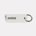 AIRBNB Keytag – Various Keytags