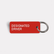 DESIGNATED DRIVER Keytag – Various Keytags