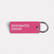 DESIGNATED DRIVER Keytag – Various Keytags