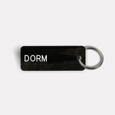 DORM Keytag – Various Keytags