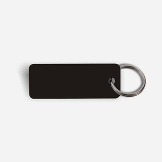 [CUSTOM] Keytag – Various Keytags