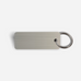 [CUSTOM] Keytag – Various Keytags
