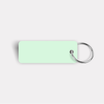 [CUSTOM] Keytag (Glow In The Dark) – Various Keytags