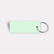 [CUSTOM] Keytag (Glow In The Dark) – Various Keytags