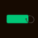 [CUSTOM] Keytag (Glow In The Dark) – Various Keytags