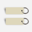 [CUSTOM] Keytag (Double Sided) – Various Keytags