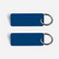 [CUSTOM] Keytag (Double Sided) – Various Keytags