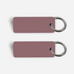 [CUSTOM] Keytag (Double Sided) – Various Keytags