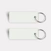 [CUSTOM] Keytag (Double Sided) – Various Keytags
