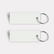 [CUSTOM] Keytag (Double Sided) – Various Keytags