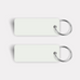 [CUSTOM] Keytag (Double Sided) – Various Keytags