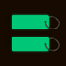 [CUSTOM] Keytag (Double Sided) – Various Keytags