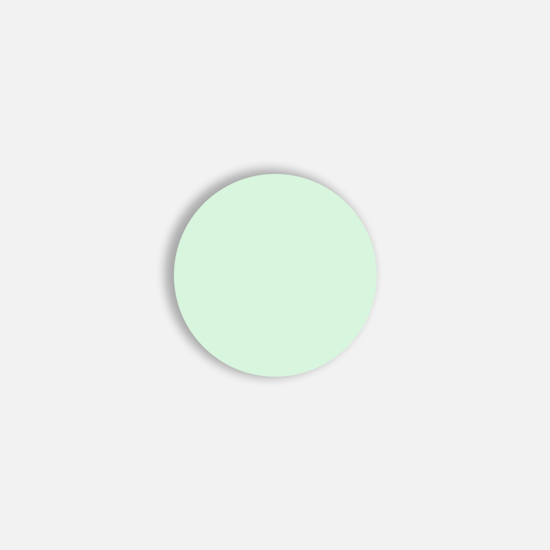 [CUSTOM] Magnet Button Tag (Glow In The Dark) – Various Keytags