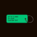 [CUSTOM] Keytag (Glow In The Dark) – Various Keytags